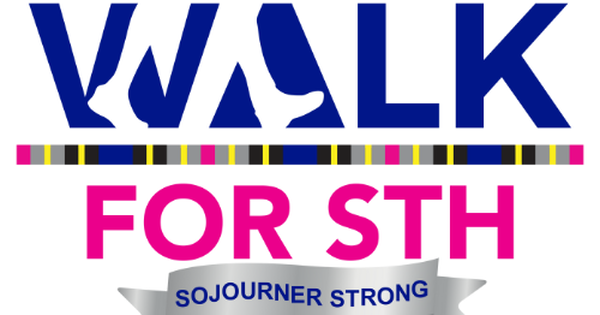 Walk for STH 2025